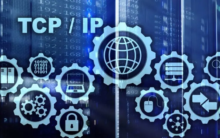 Robust, Futureproof, IP Protection in Biotech