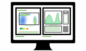 ZONTAL | The Life Science Data Platform