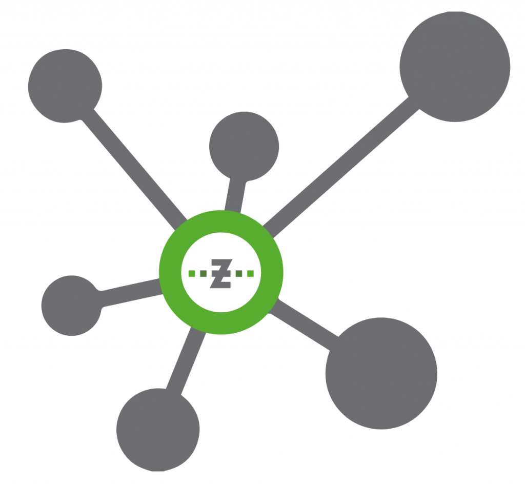 ZONTAL | The Life Science Data Platform