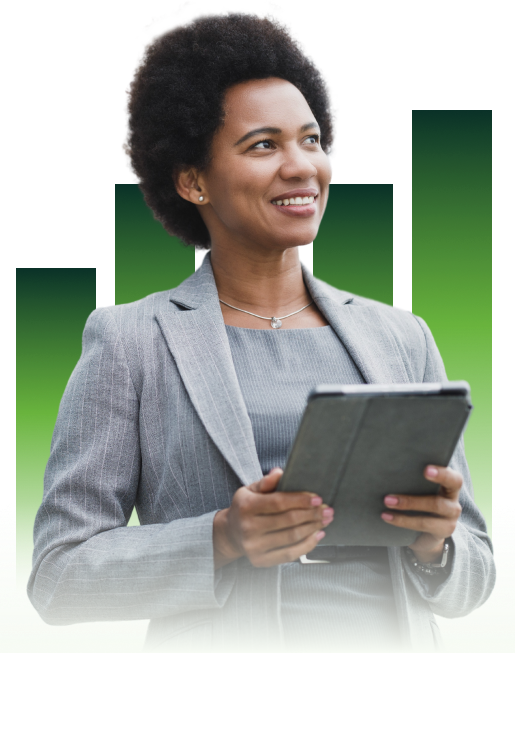 Explore a Career with ZONTAL | Life Science Data Platform