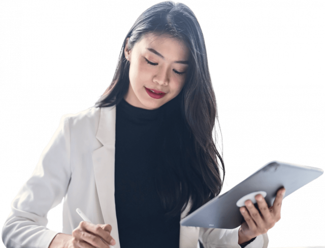 ZONTAL Life Science Analytics | Data Insights Platform