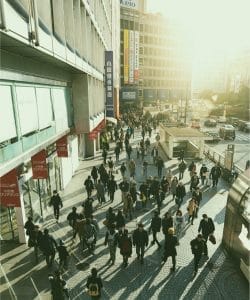 ZONTAL - The Life Science Data Management Company