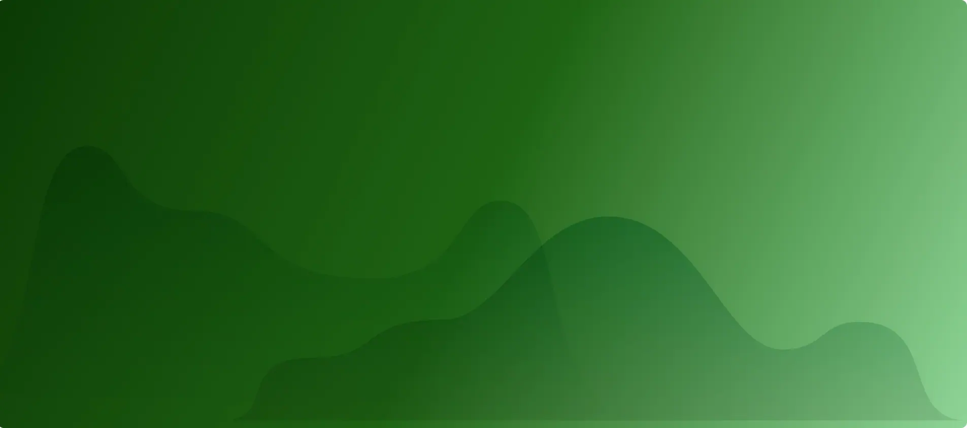 Explore a Career with ZONTAL | Life Science Data Platform