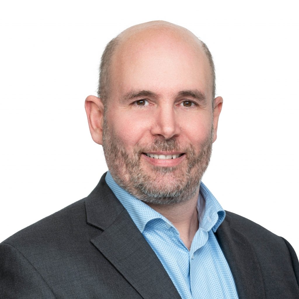 Accelerating Discovery Through Data Convergence