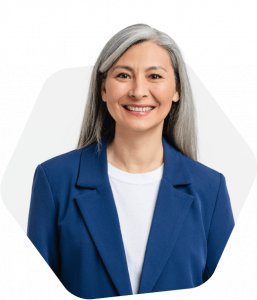 ZONTAL - The Life Science Data Management Company