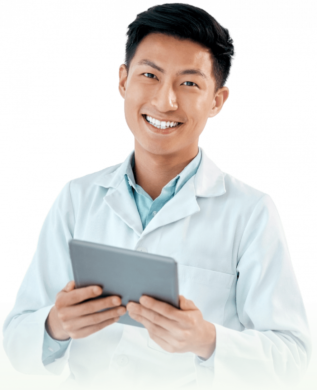 ZONTAL Life Science Analytics | Data Insights Platform