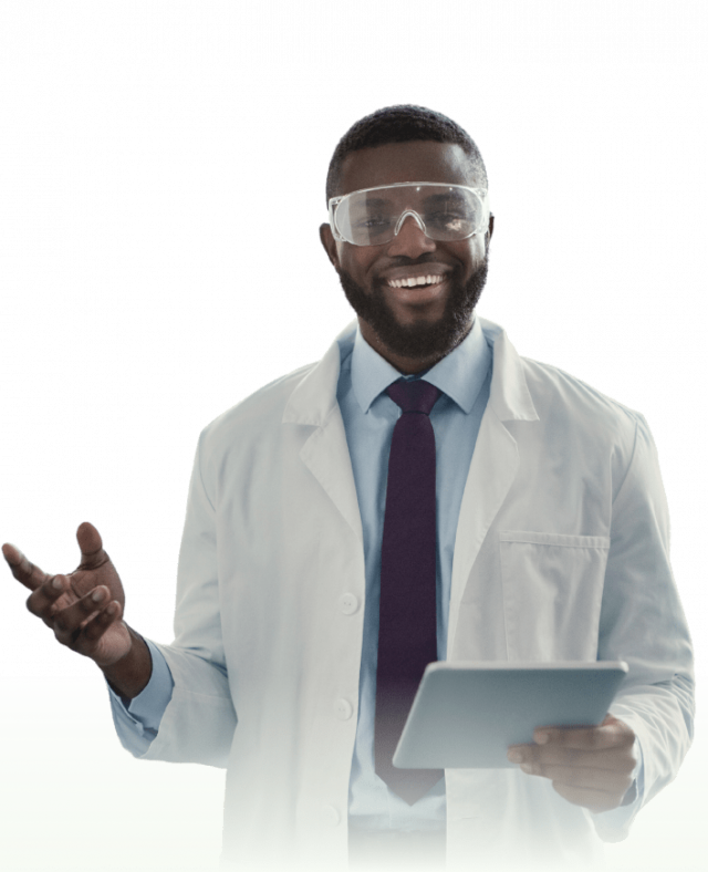 Digital Lab To Streamline Lab Operations | ZONTAL