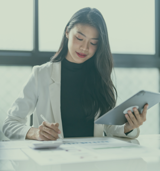 Plate Reader Transforms Microplate Data Management | ZONTAL