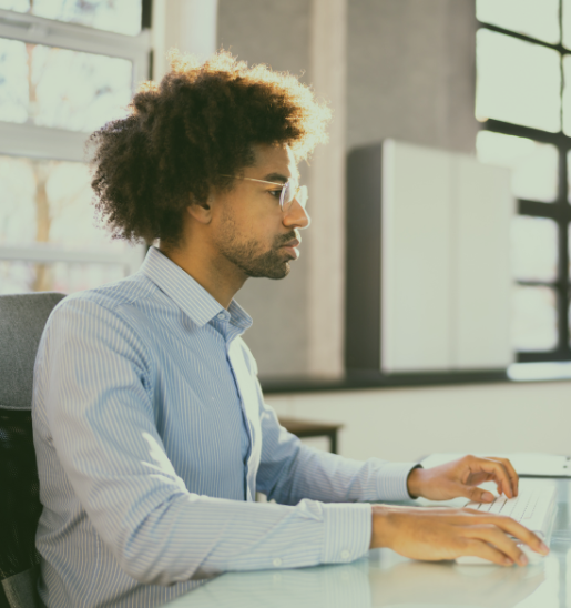 Methods Hub for Lab Information Management System | ZONTAL