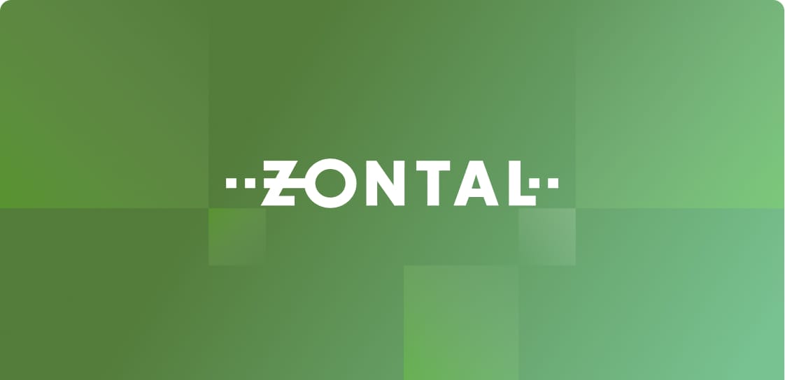 Where AI May Be Used in Metabolomic Research: Data Processing - ZONTAL