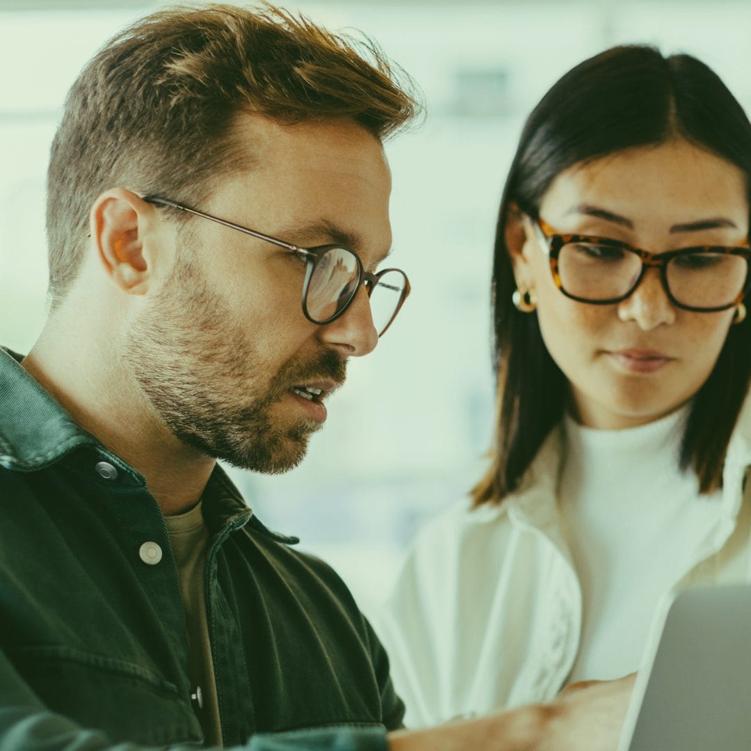 ZONTAL Training: Master Digital Preservation