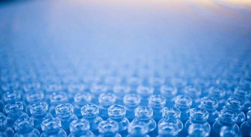 ZONTAL: A Powerful Laboratory Data Management Solution