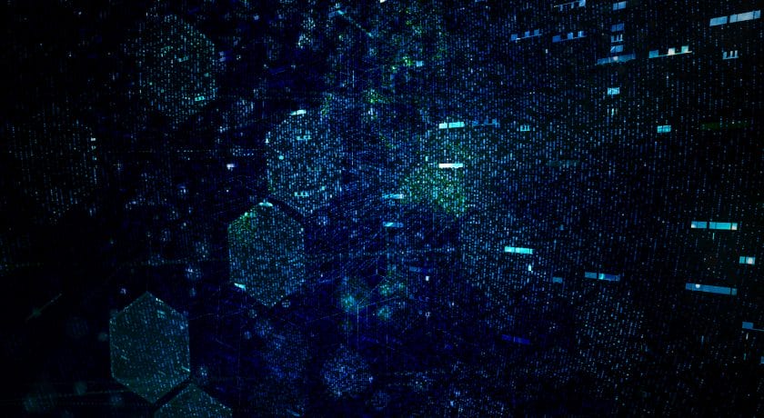 ZONTAL Presentation | SLAS Europe & Future Labs Live 2025