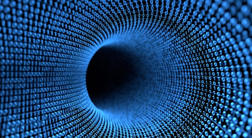 Legacy System Integration: Benefits & Challenges