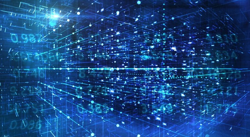 Pharmaceutical Data Preservation: Benefits & Best Practices