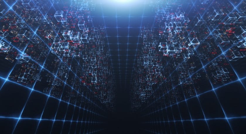 Accelerating Discovery Through Data Convergence