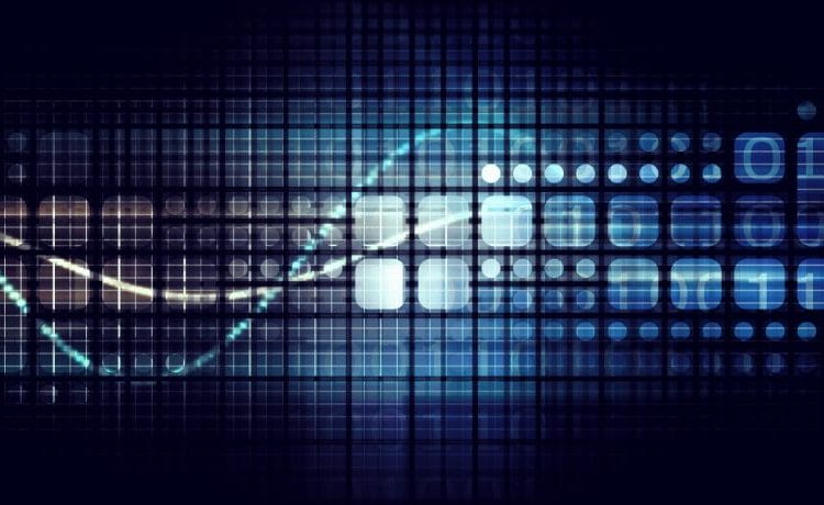 ICH Q2(R2) and ICH Q14: Making Analytical Methods Lifecycle-Ready