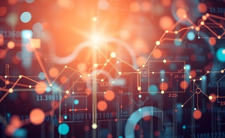 Data Lifecycle Management: 8 Stages, Benefits & FAQs