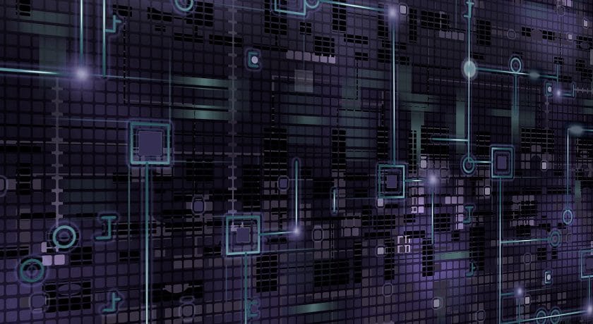 Digital Transformation in Pharma: Benefits, Challenges & FAQs